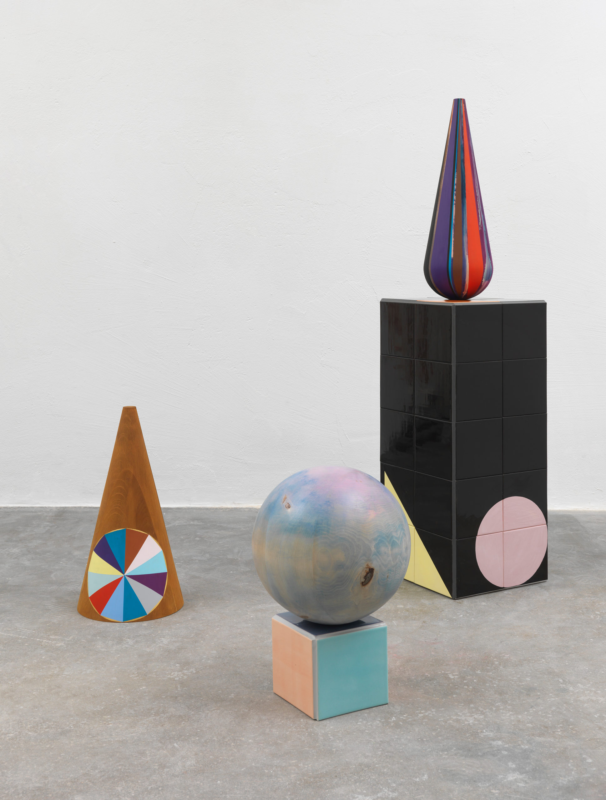 Claudia Wieser: Structural Rhythm and the Interweaving of History – THE ...